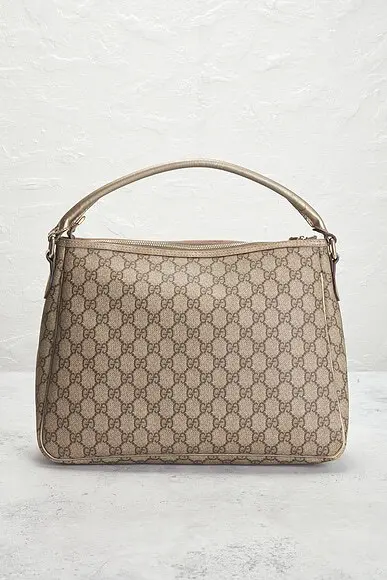 Gucci Joy Handbag