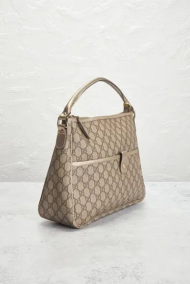 Gucci Joy Handbag