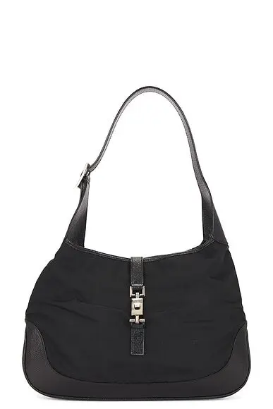 Gucci Jackie 1961 Hobo Bag