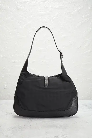 Gucci Jackie 1961 Hobo Bag