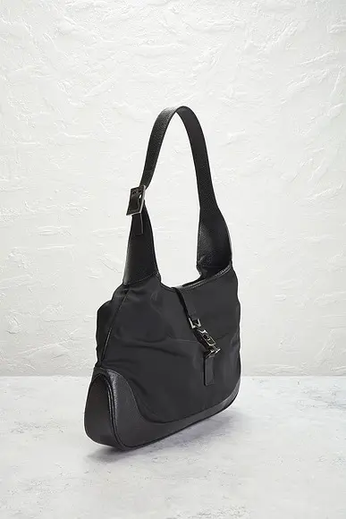 Gucci Jackie 1961 Hobo Bag