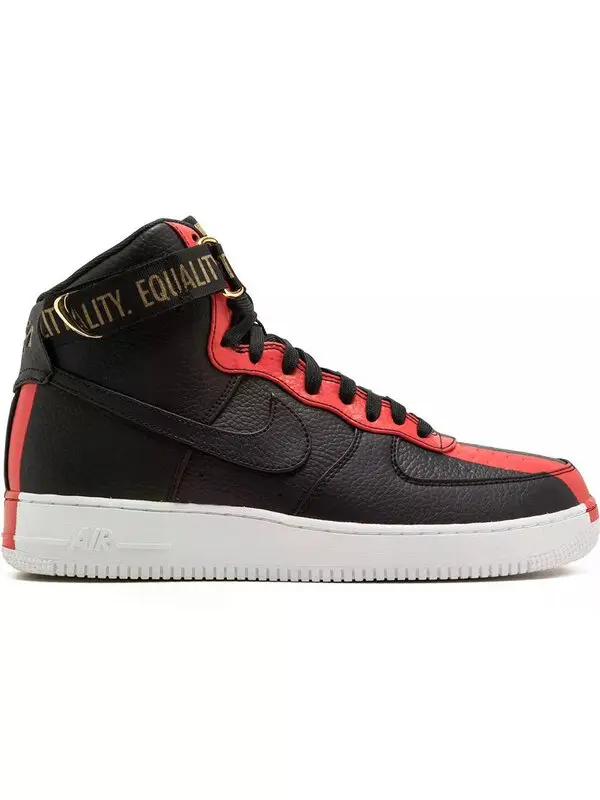 Nike Air Force 1 Sneakers