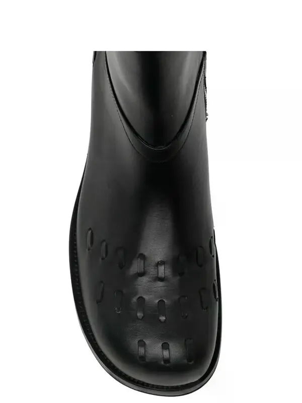 NAMACHEKO Sweynthill Boots