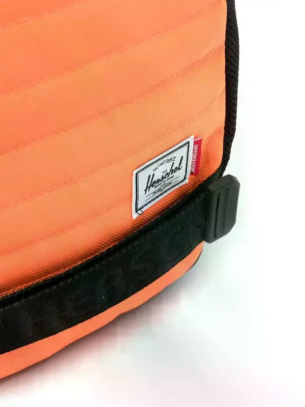 Herschel Supply Co. Fleet Independent Backpack
