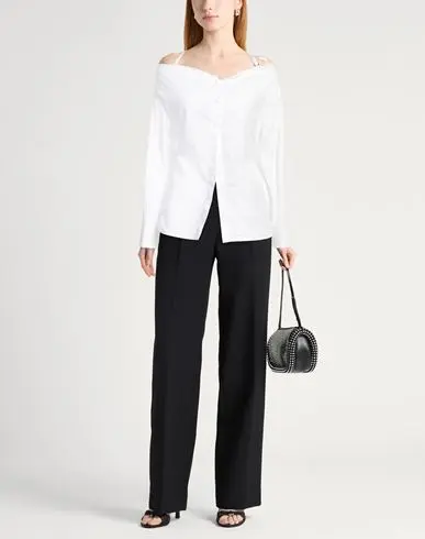 Jacquemus Le Chouchou Long Sleeve Shirt