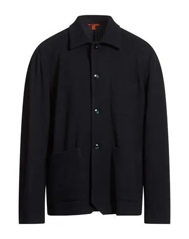 Barena Venezia Knitted Jacket