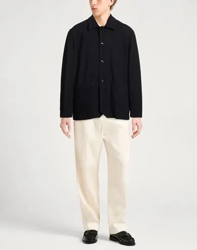 Barena Venezia Knitted Jacket