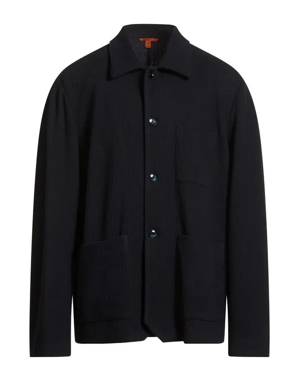 Barena Venezia Knitted Jacket