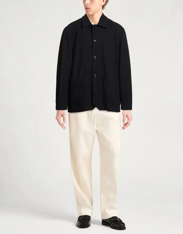Barena Venezia Knitted Jacket