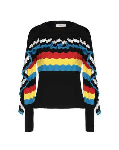 JUCCA Sweater Cotton