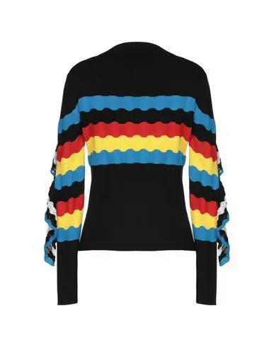 JUCCA Sweater Cotton