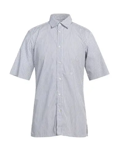 MAISON MARGIELA Shirt Size Cotton