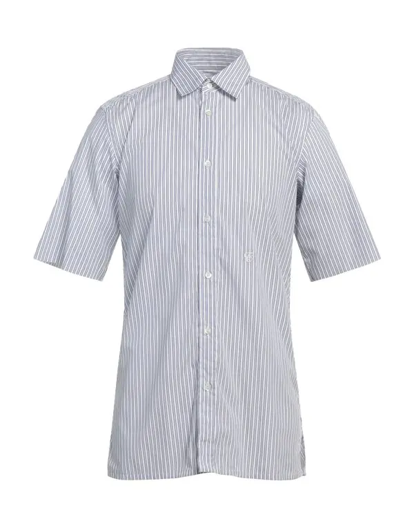 MAISON MARGIELA Shirt Size Cotton