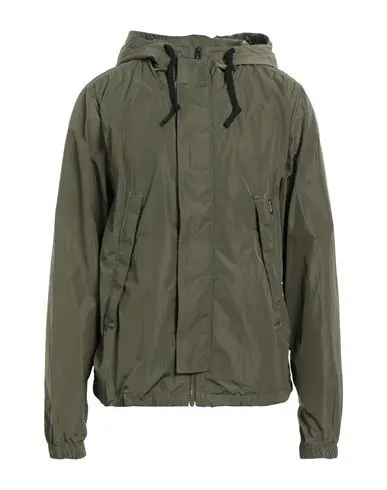 G-star Raw Military Polyester Jacket