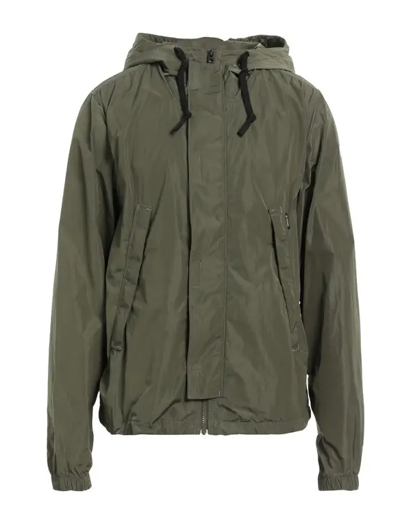 G-star Raw Military Polyester Jacket