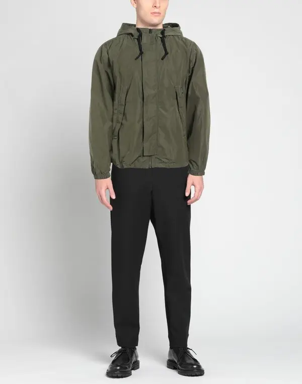 G-star Raw Military Polyester Jacket