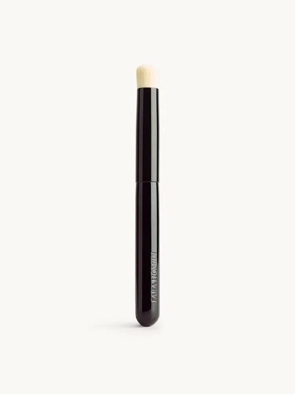 FARA HOMIDI Blur Brush - Assorted 1