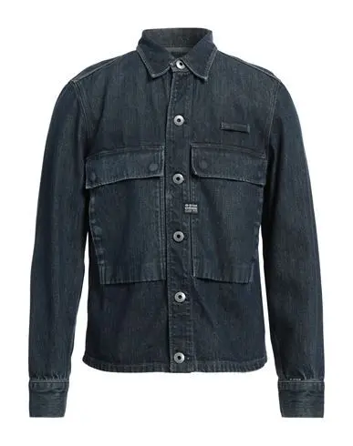 G-star Raw Denim Trucker Jacket