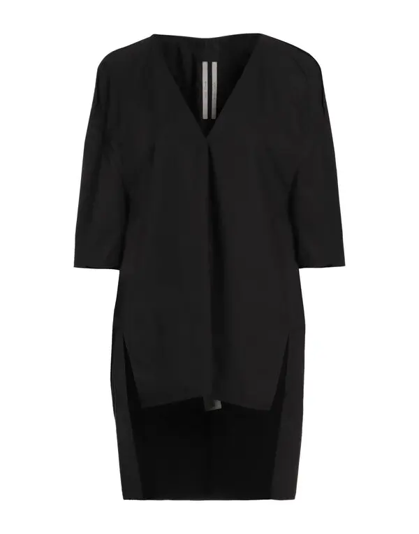Rick Owens Twill Top