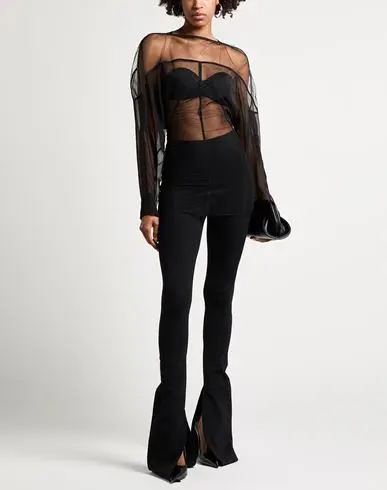 Rick Owens Top - Black