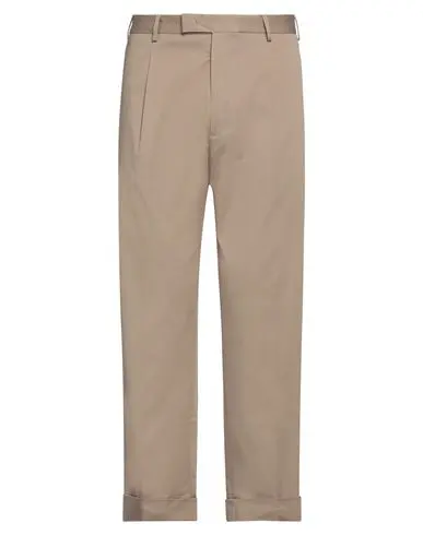 LOW BRAND Tapered Tailored Pants