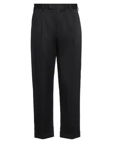 LOW BRAND Tapered Tailored Pants