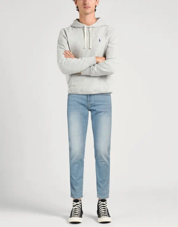 G-star Raw Denim Jeans