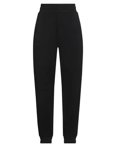 Moncler Cotton Track Pants