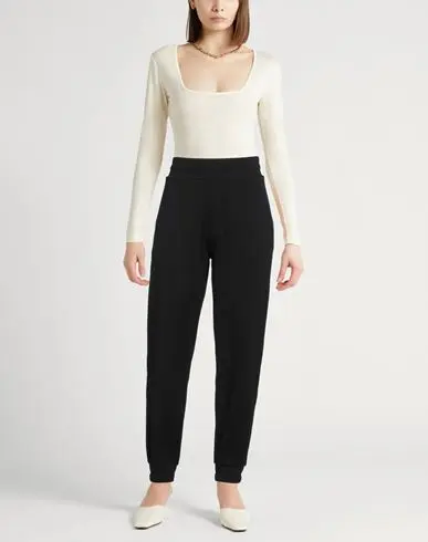 Moncler Cotton Track Pants