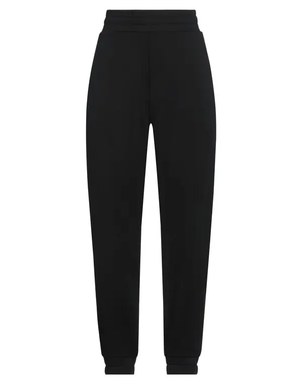 Moncler Cotton Track Pants