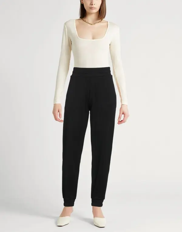 Moncler Cotton Track Pants