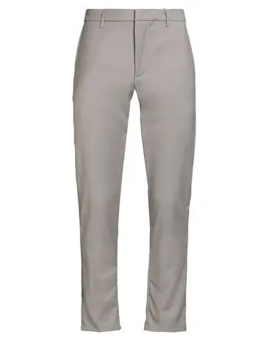 DONDUP Tailored Flannel Pants