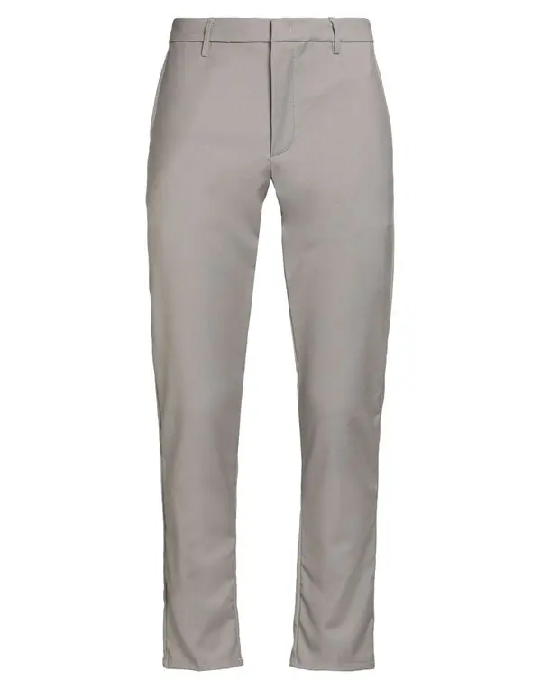 DONDUP Tailored Flannel Pants