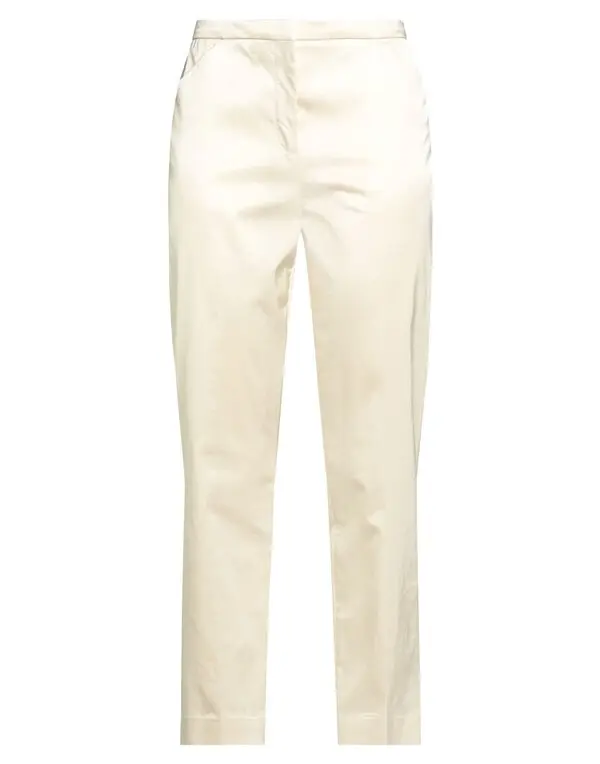 TOTEME Straight-leg Pants