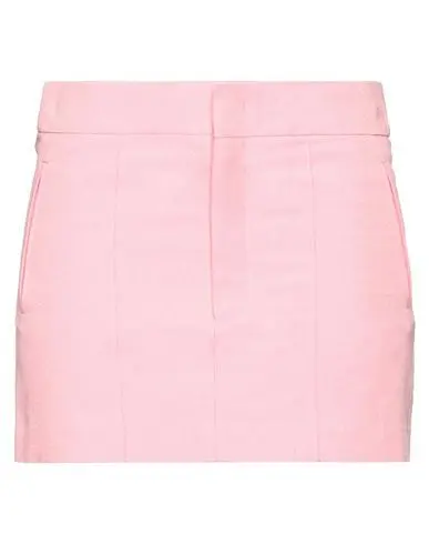 Isabel Marant Étoile Mini Pencil Skirt