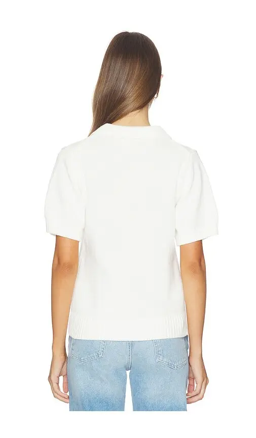 DL1961 May Polo Shirt
