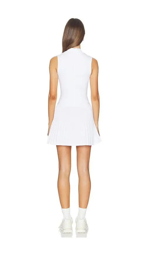 Lacoste Tennis Performance Dress
