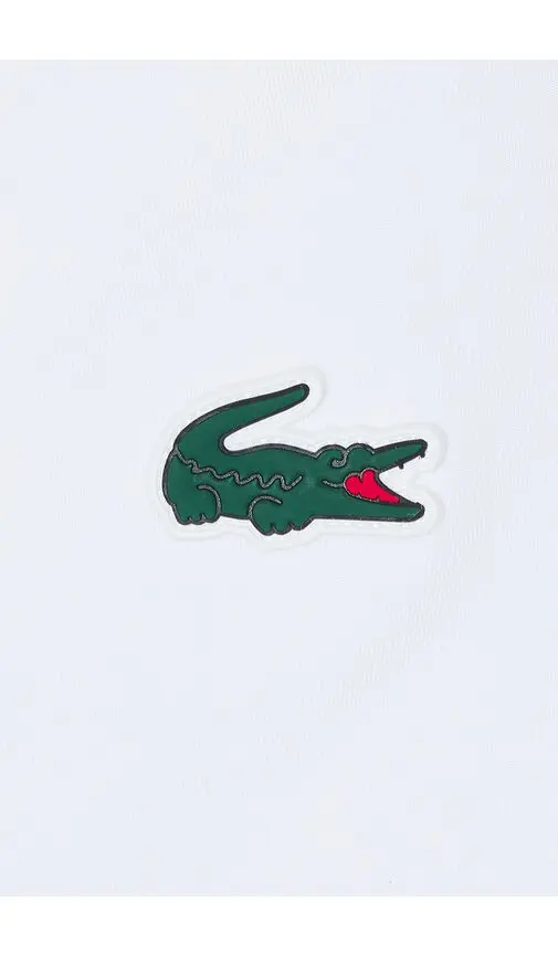 Lacoste Tennis Performance Dress