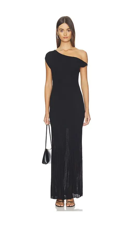 4TH & RECKLESS Nyola Knit Dress