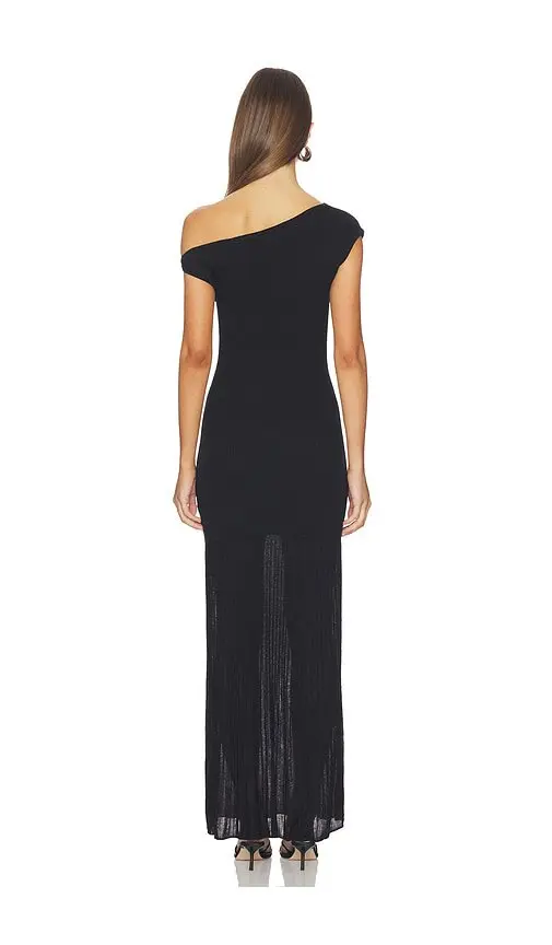 4TH & RECKLESS Nyola Knit Dress