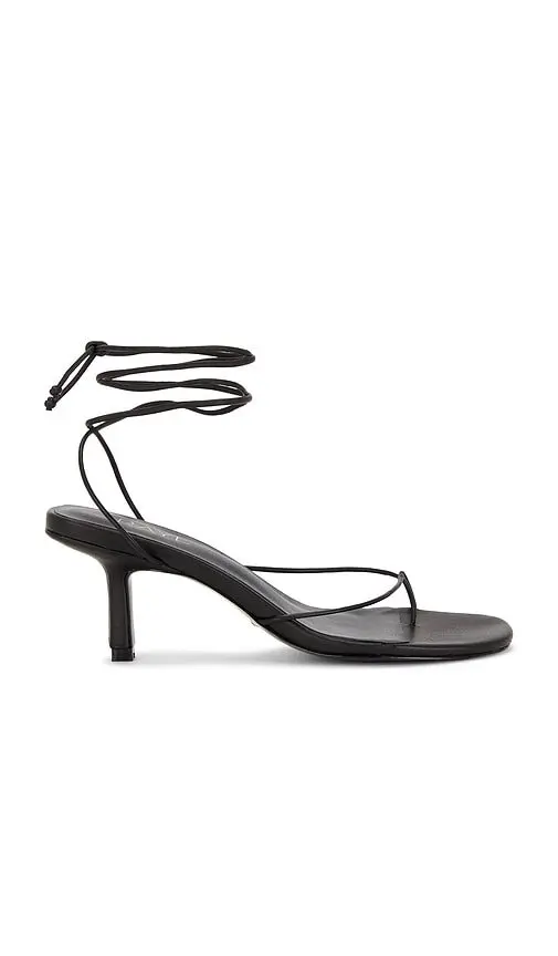 Raye Nayara Stiletto Sandals
