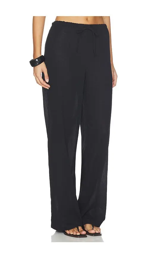 LOVERS AND FRIENDS Lucca Pant