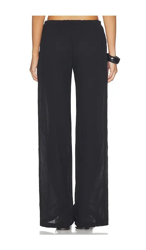 LOVERS AND FRIENDS Lucca Pant
