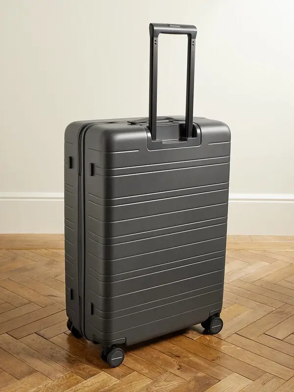 HORIZN STUDIOS H7 Essential Hardshell Check-in Suitcase