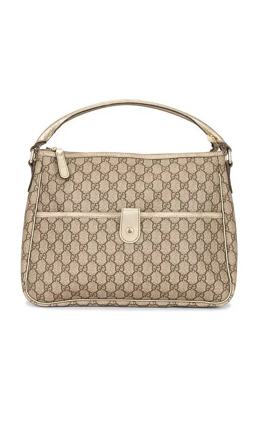 Undefined Gucci Joy Handbag