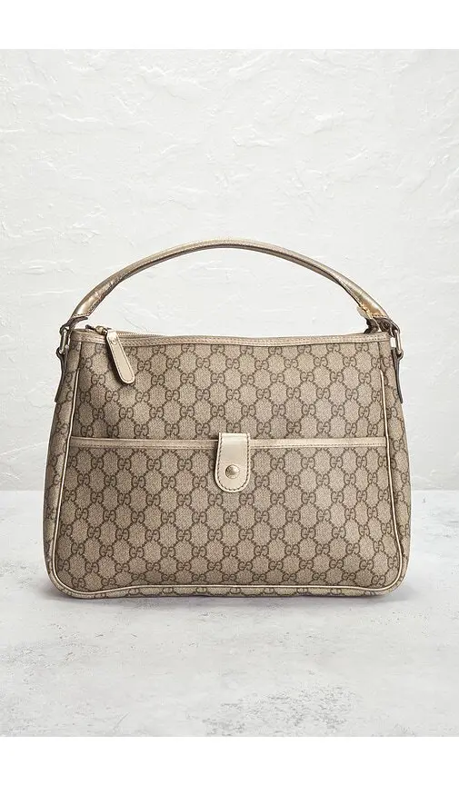 Undefined Gucci Joy Handbag