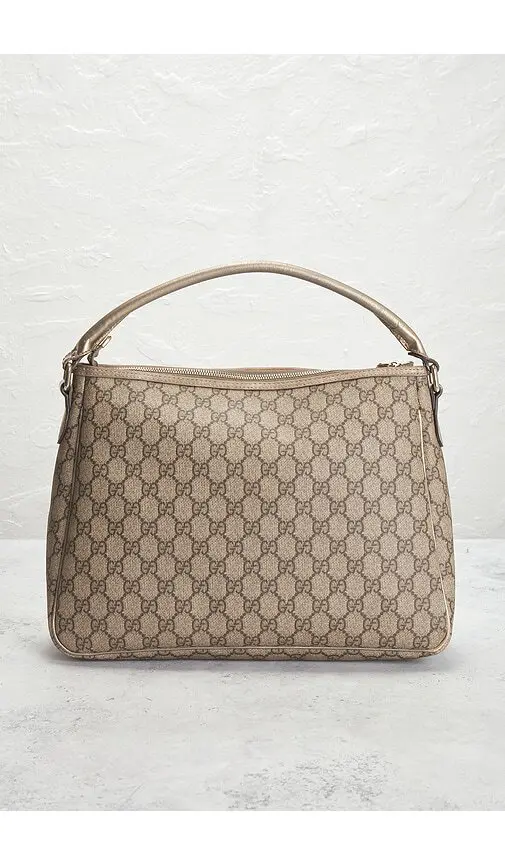 Undefined Gucci Joy Handbag