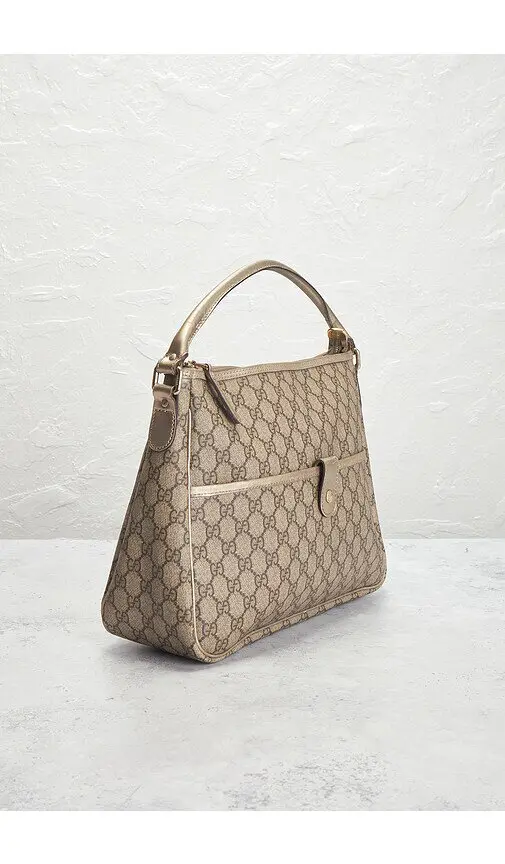 Undefined Gucci Joy Handbag