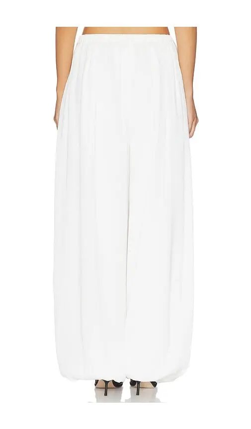 Tularosa Adrienne Pant Wide Leg