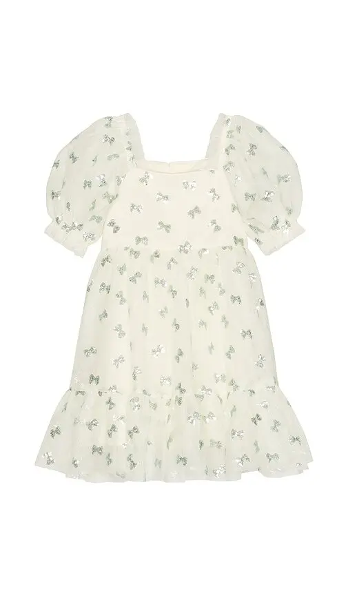 NORALEE Louella Dress